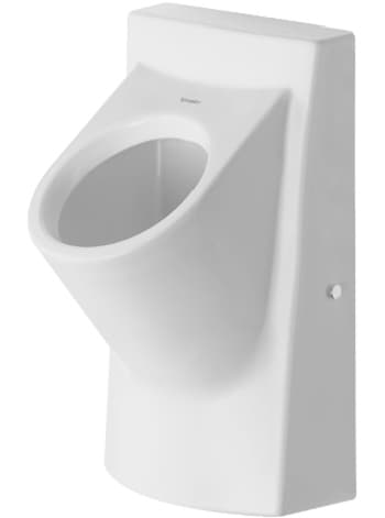 Architec Pisuar | Ürün | İnka Yapı