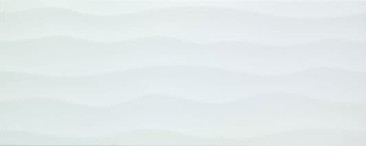 Imazi Blanco | Ürün | İnka Yapı